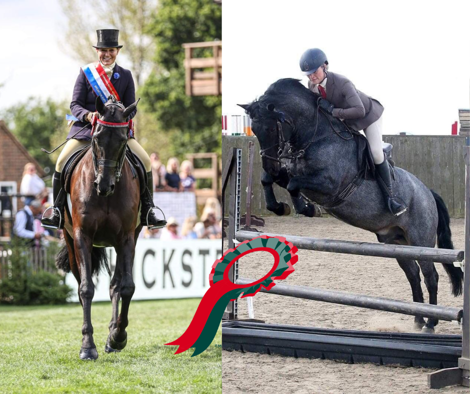 Clinic with Vikki Smith & Danielle Heath – Smart Grooming