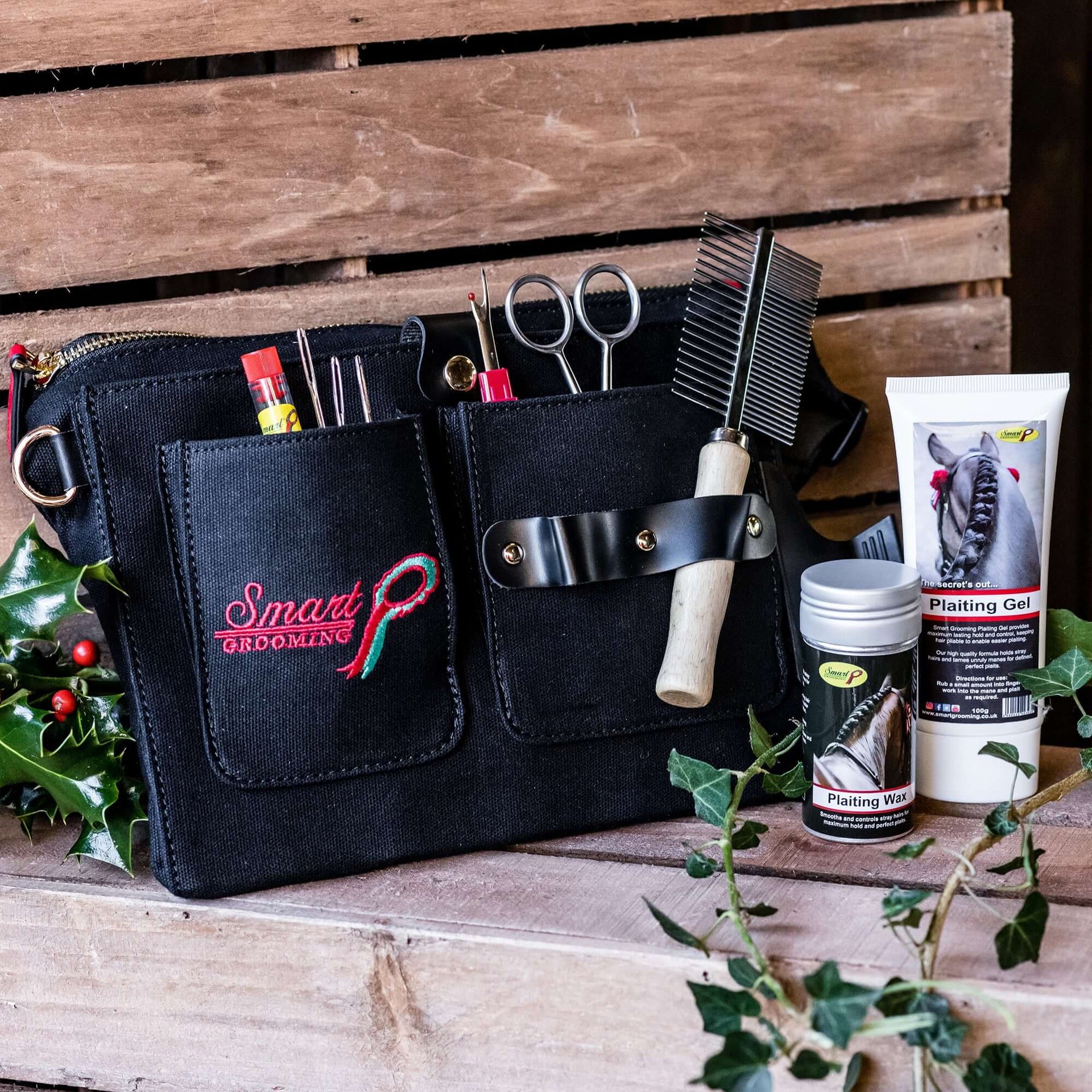 Christmas Gift Guide 2022 – Smart Grooming
