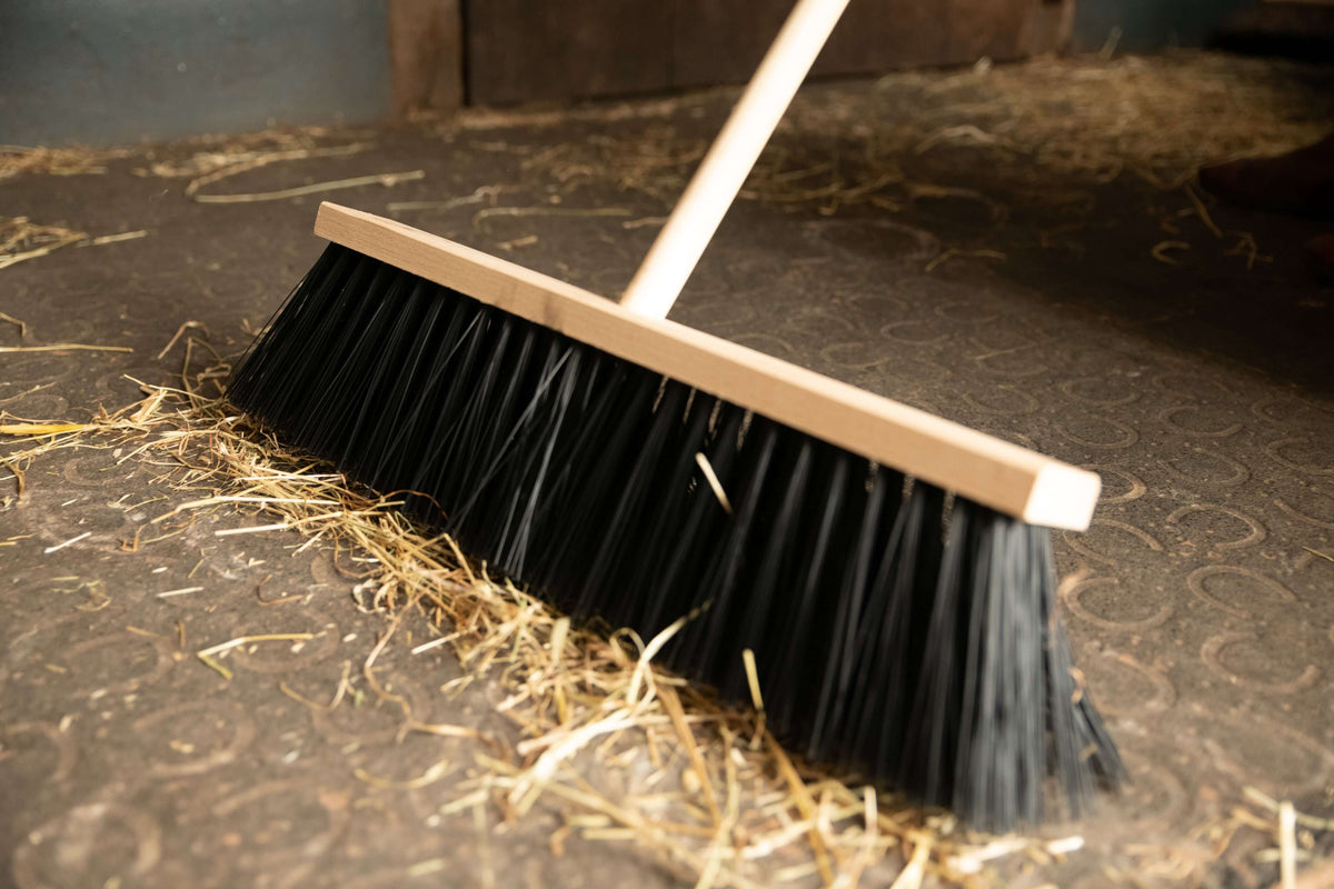 Collections – Smart Grooming