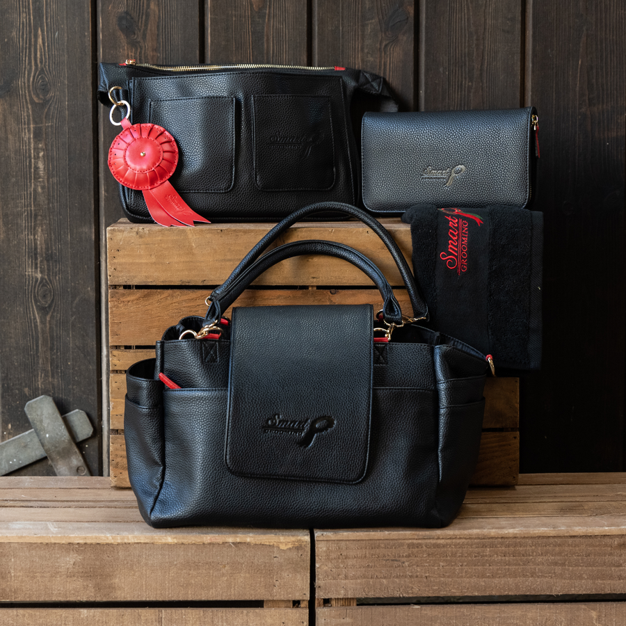 Ultimate Collection – Smart Grooming