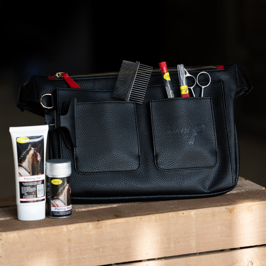 Grooming Kit Guide – Smart Grooming