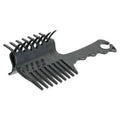 Perfect Plaits Comb – Smart Grooming