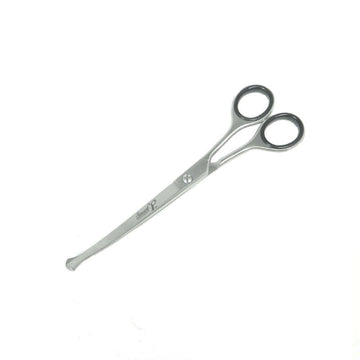 Scissors & Trimming Tools for Horses – Smart Grooming