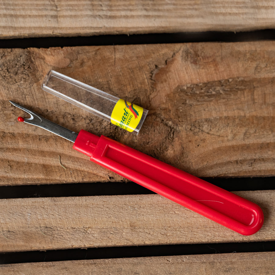 Plaiting & Braiding – Smart Grooming