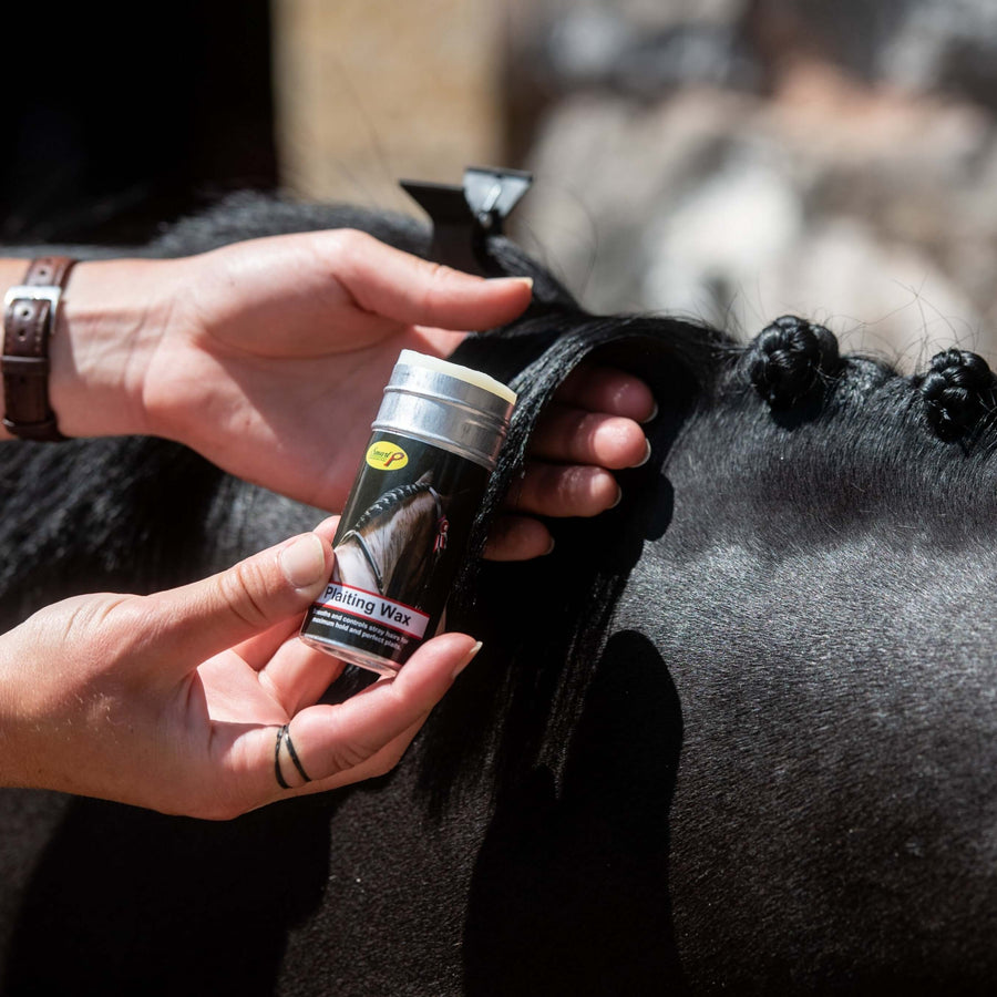 Best Sellers – Smart Grooming
