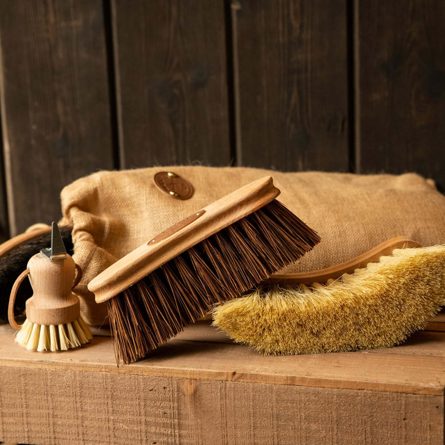 Horse Grooming Kits – Smart Grooming